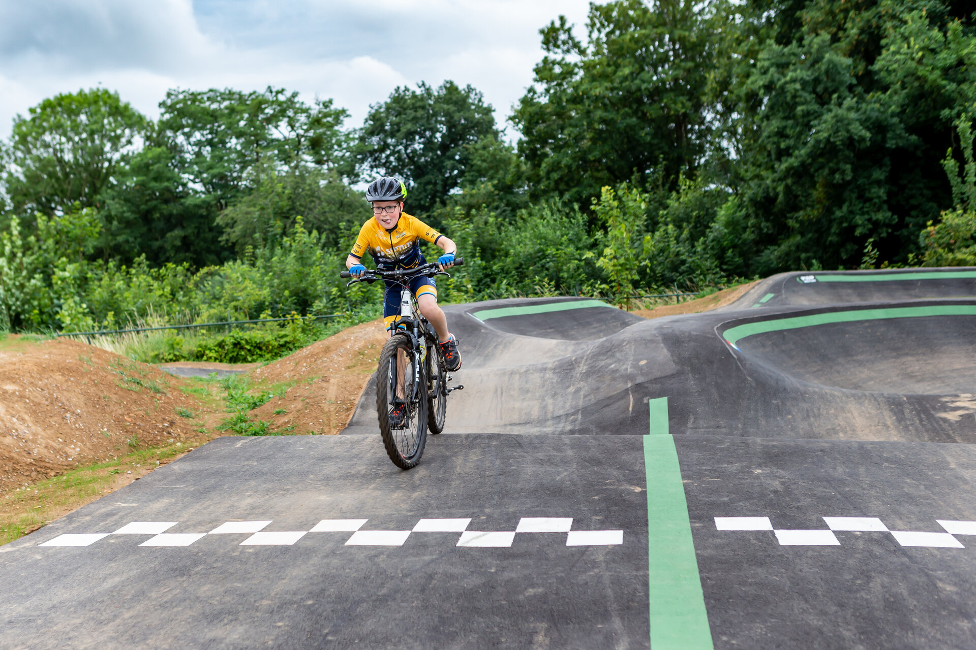 Official Trailhub Watersley - Stichting Mountainbike Ontwikkeling Zuid ...